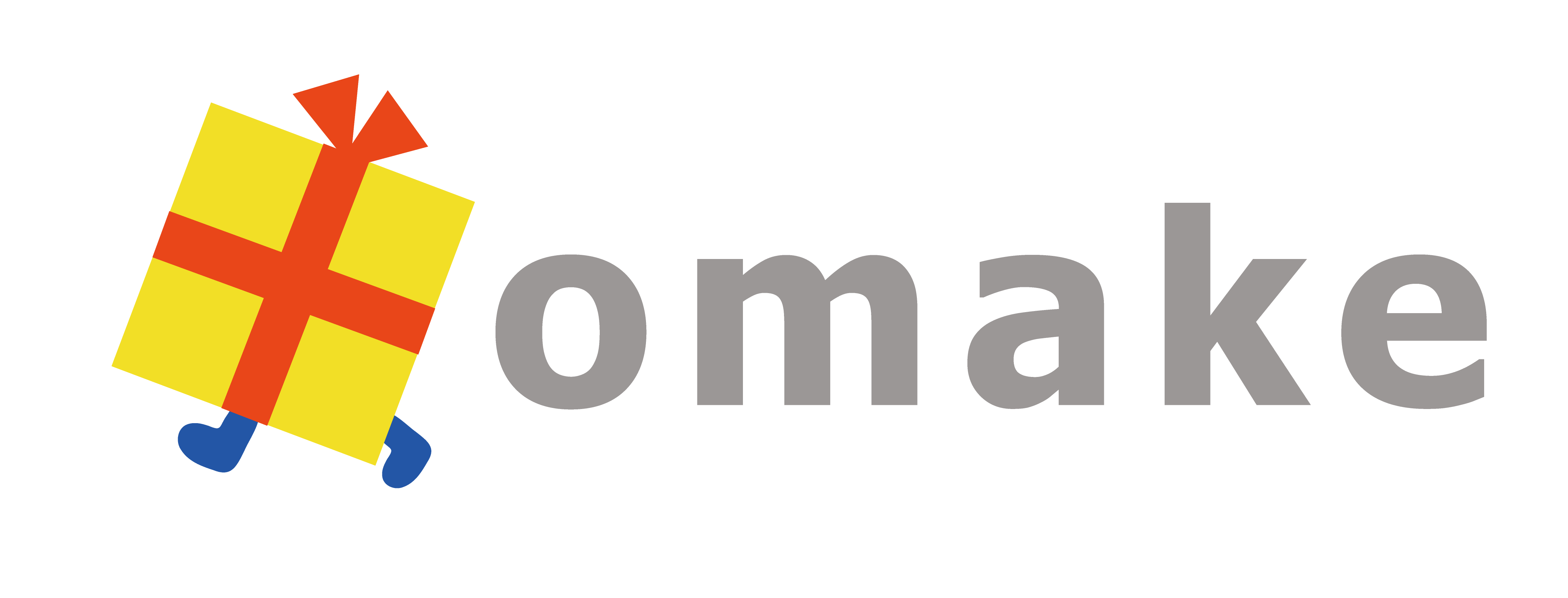 運営会社について